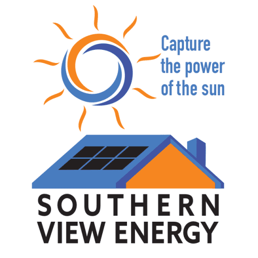 Southern View Energy: Your Partner in Solar Installation