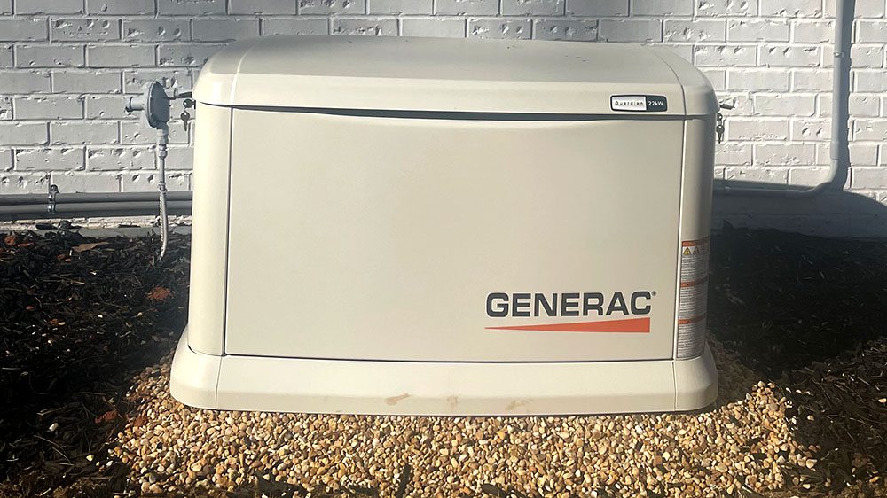 Generators: Your Own Personal Power Plan - Southern View Energy|Georgia ...