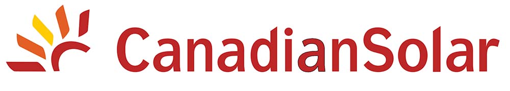 Preferred Solar Products by Southern View Energy - Southern View Energy ...