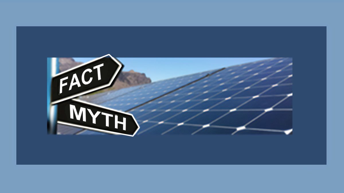 The Truth about “Free Solar” Offers - Southern View Energy|Georgia ...