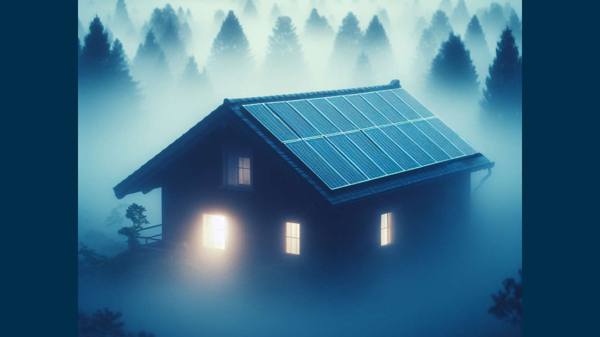 More Myth Busters: Everyone Who Uses Solar Wants to Be “Green ...