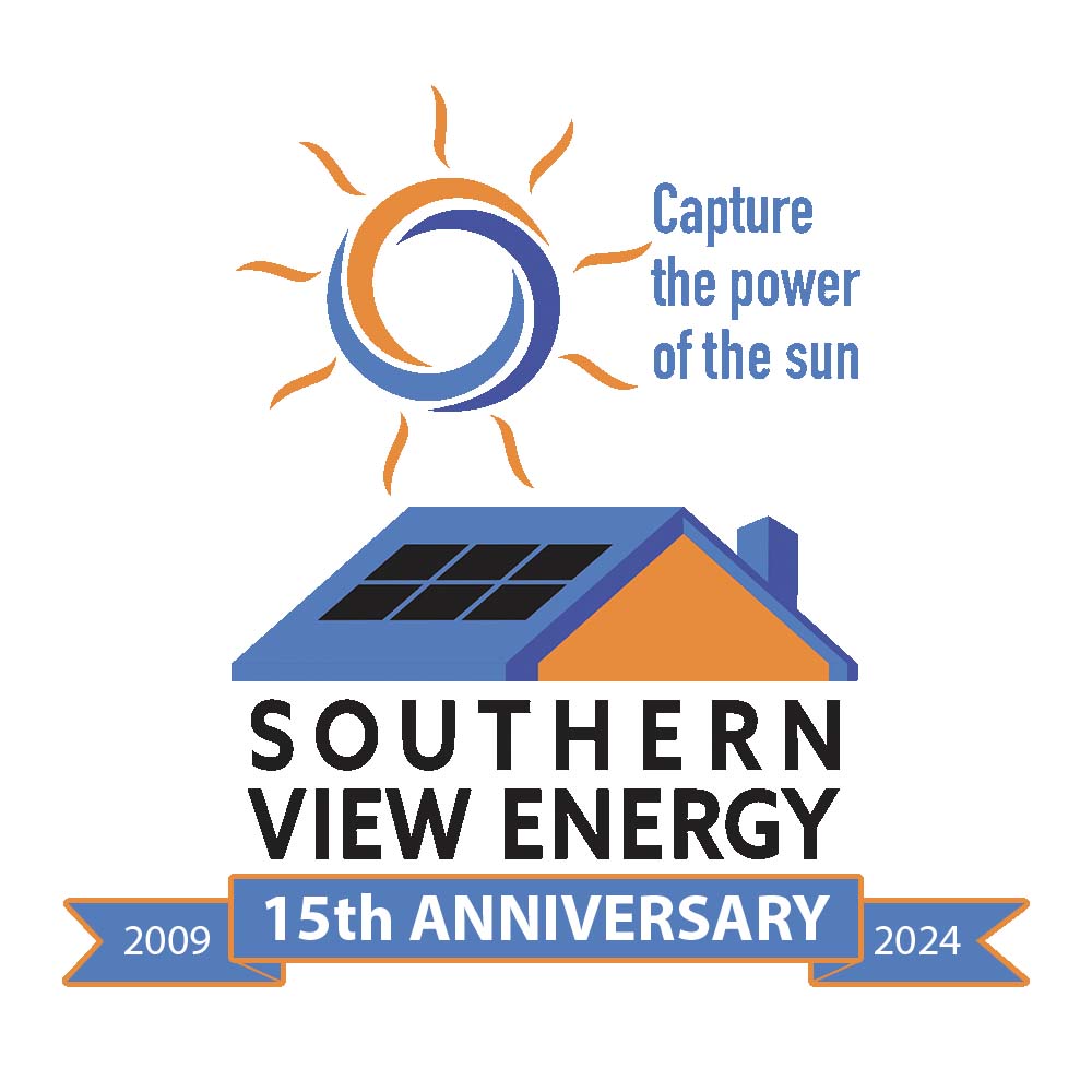 What Sets SVE Apart? - Southern View Energy|Georgia Certified Solar ...